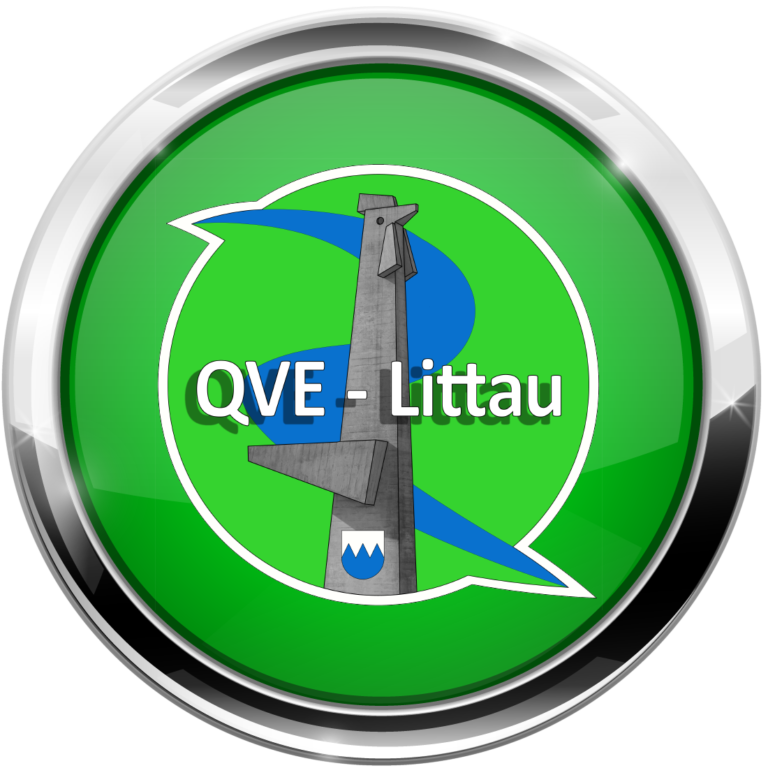 Himmlisches - QVE-Littau